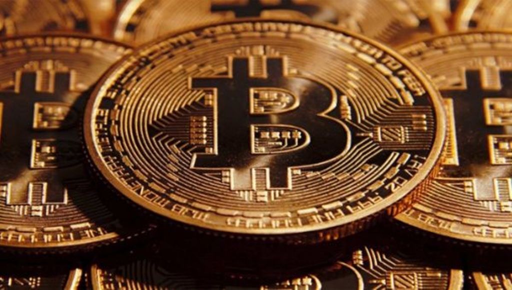 Maduro crea la Superintendencia de la Criptomoneda Petro - ACN