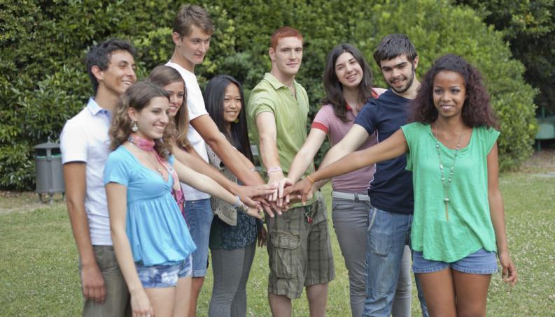 Desde los 10 hasta los 24 años se amplía la adolescencia | ACN