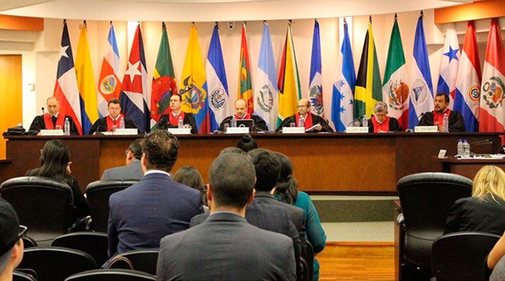 Lista Tascón fue un instrumento de discriminación política según la CIDH