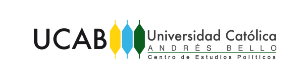 UCAB abrió postulaciones para premio “Valores Democráticos”