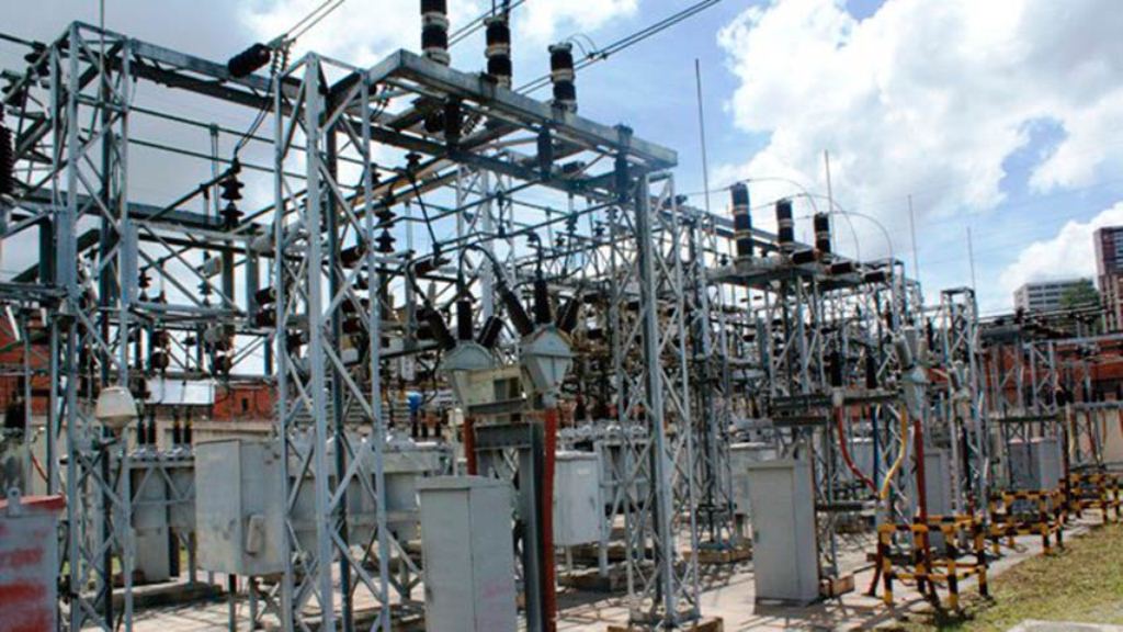 Sistema eléctrico nacional perdió ocho mil megavatios en tres años - ACN
