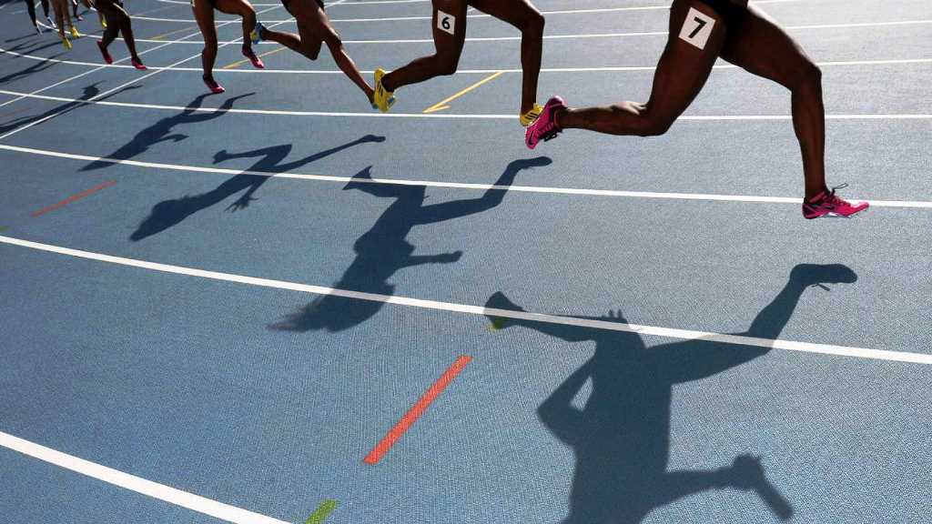 Dopaje Atletismo comandó lista a nivel mundial en 2018