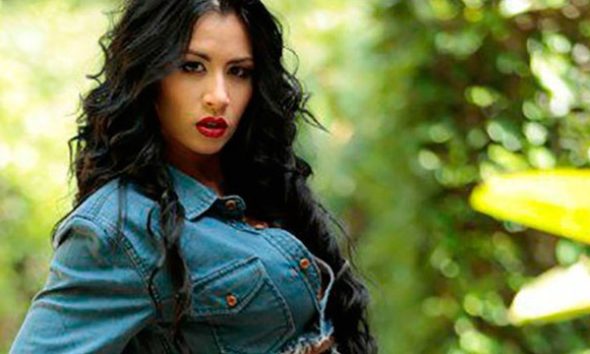 Espectáculos 3 años ago