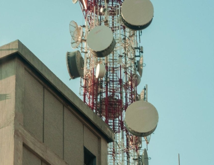 Operadoras de telecomunicaciones aún pueden pagar sus tributos