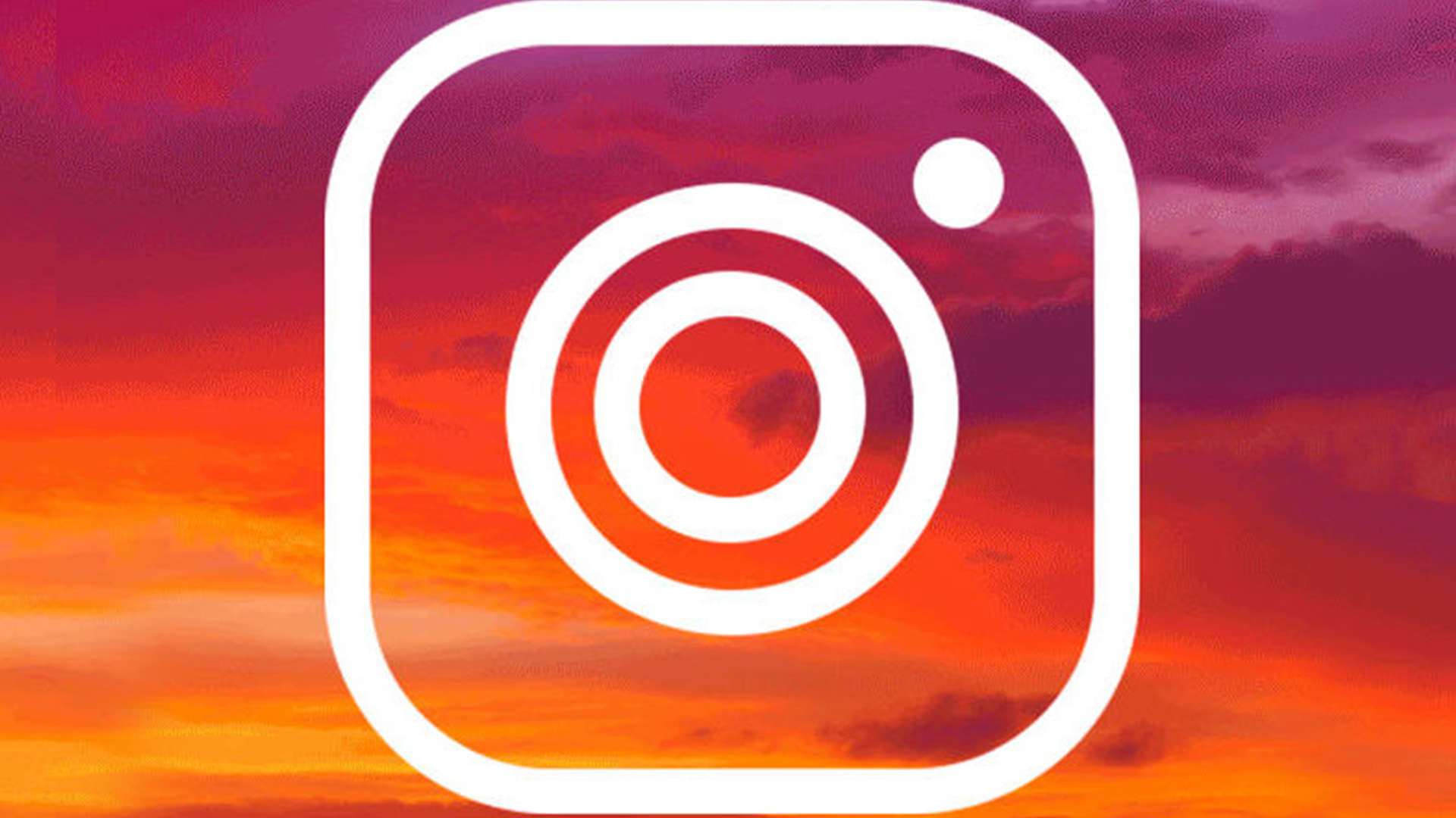 Mensajes directos de Instagram se pueden enviar desde la Web