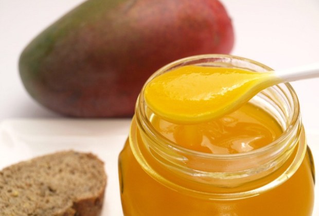 El mango, es una de las frutas más populares en Venezuela; y justo en esta época es cuando más ...