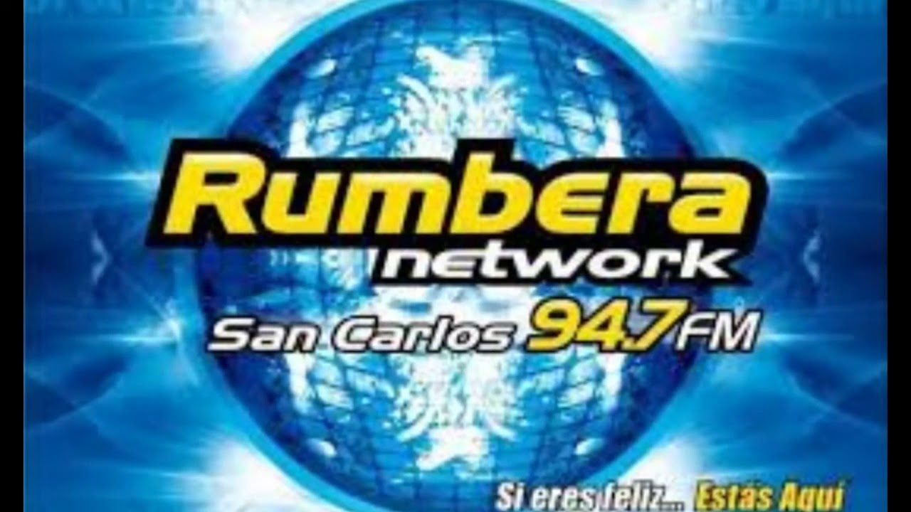 Denuncian cierre de Rumbera Network 94.7 FM en San Carlos - ACN
