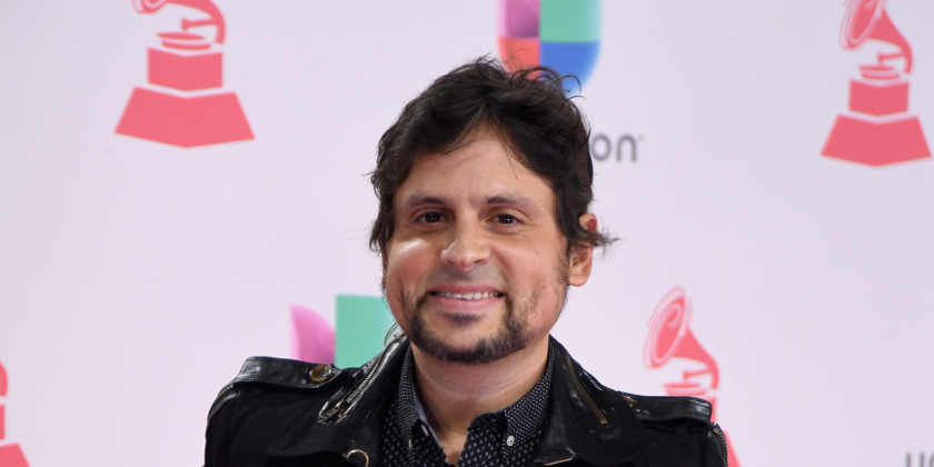 Nueva canción de Servando Primera “Obviamente” se hace viral (+Video)