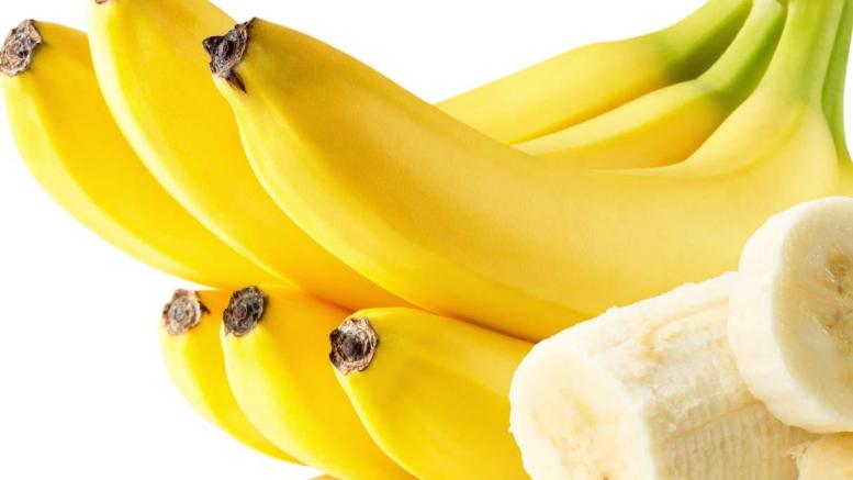 Conoce los beneficios de comer cambur todos los días