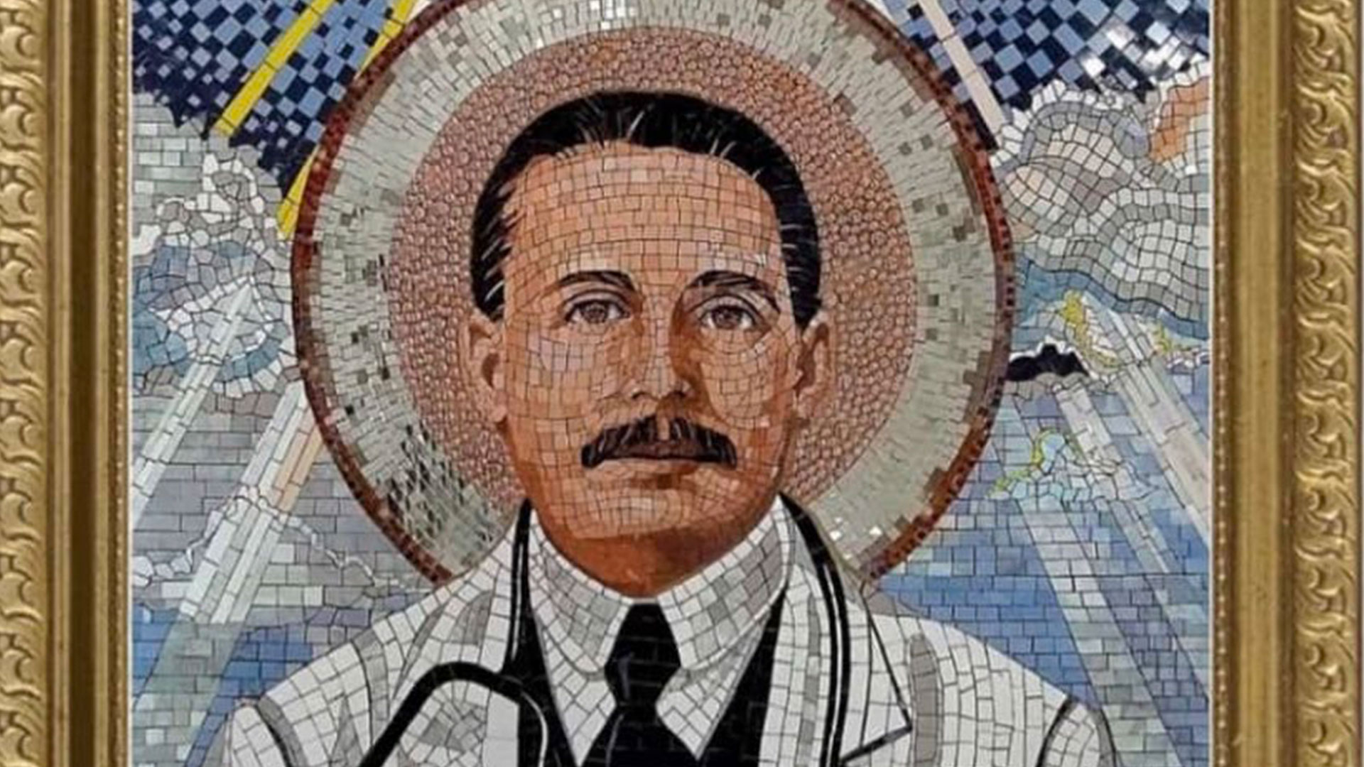 ¡Beatificación de José Gregorio Hernández! Así fue la ceremonia (+Fotos)