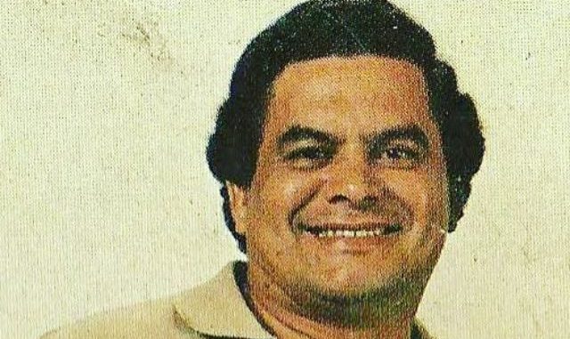 “Faltan cinco pa’ las doce”