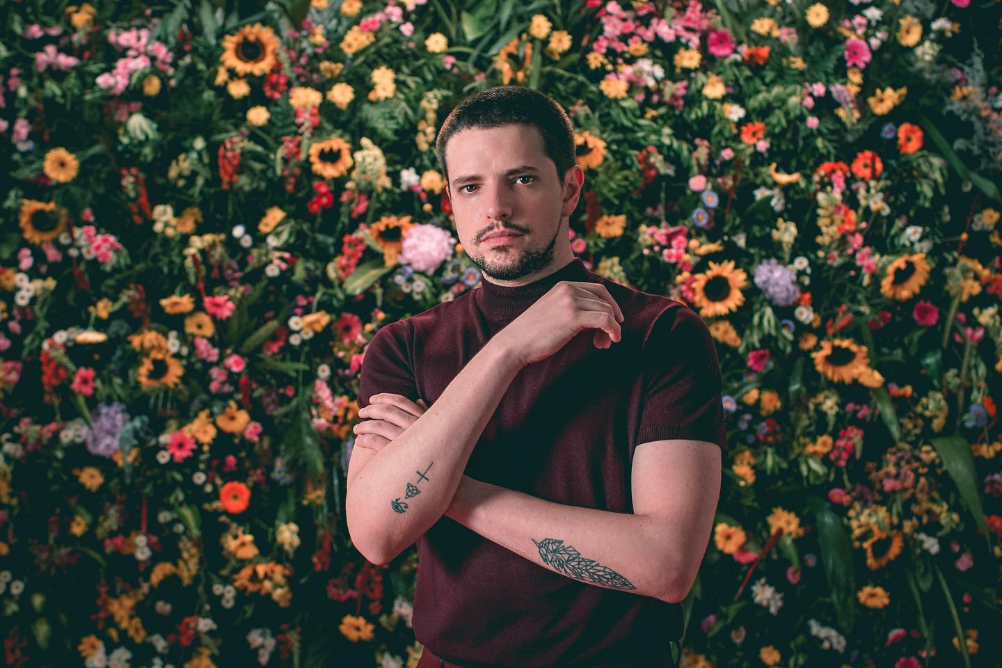 lasso-visita-fanatica-hospital