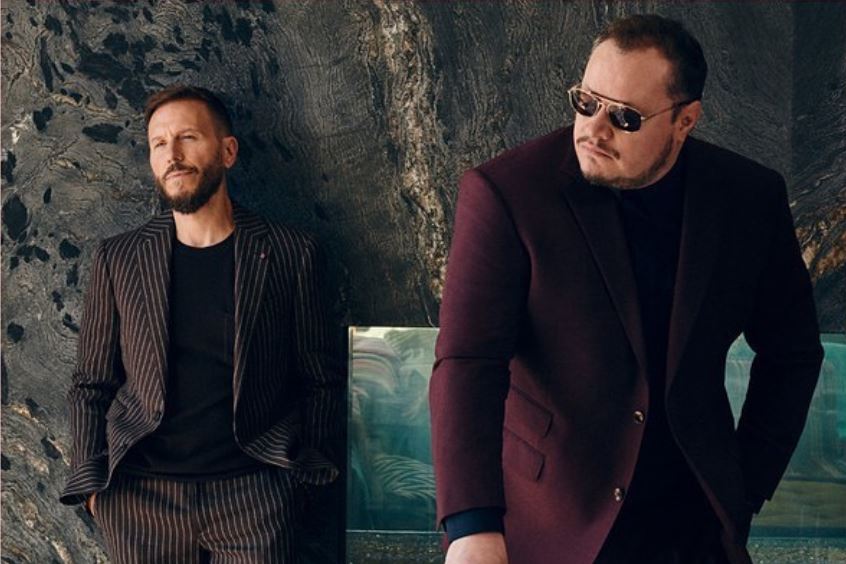 sin-bandera-dime-que-si