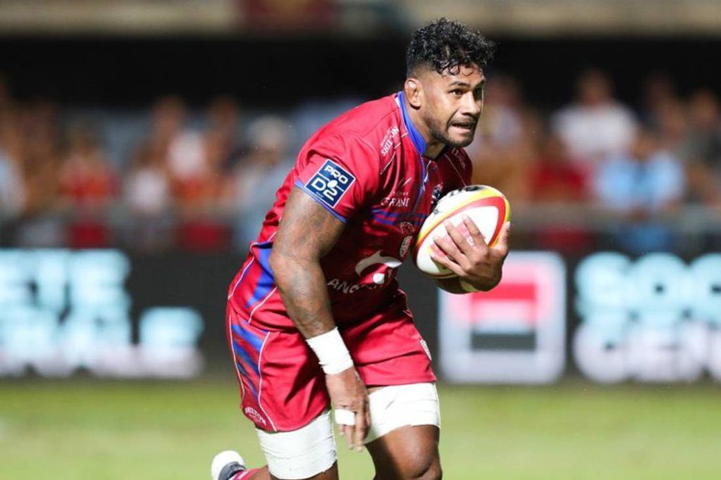 Periodista y camarógrafo fueron asesinados en Honduras - ACN