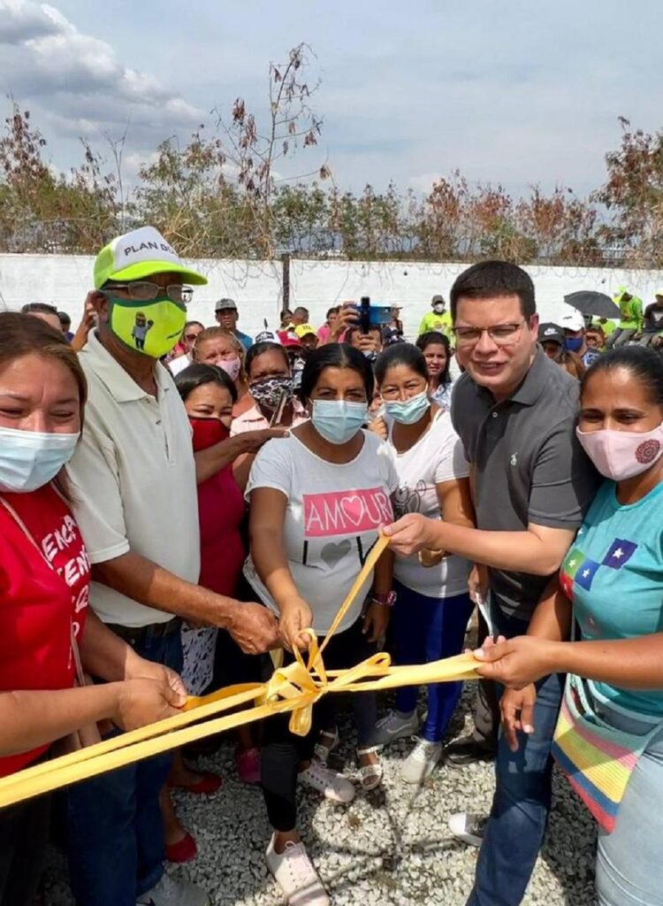 "Plan Búho" ha rehabilitado más de 30 pozos de agua potable en Valencia