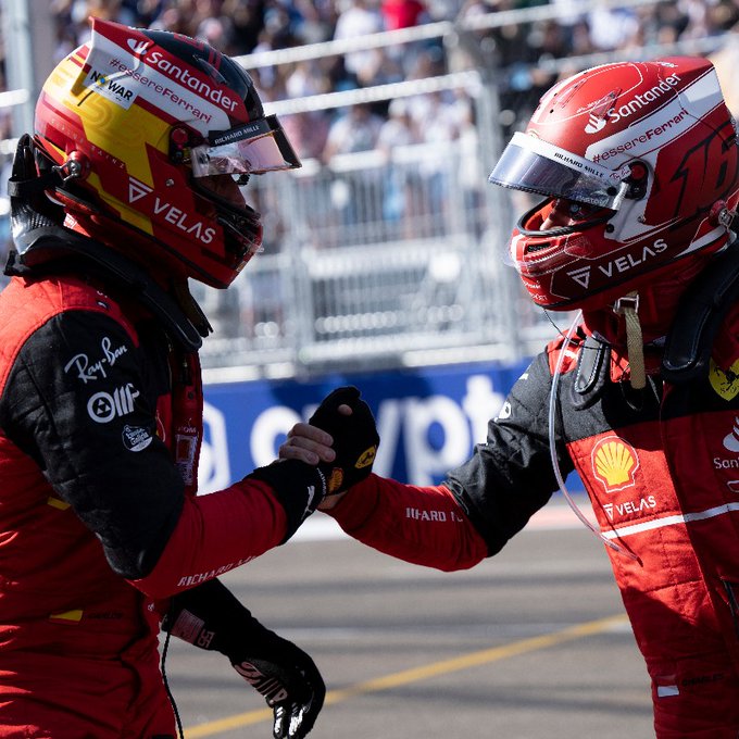 El contrato de Lionel Messi con FC Barcelona el más caro del deporte