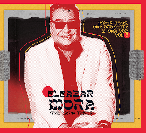 Karol G encendió las redes con un bikini multicolor - ACN