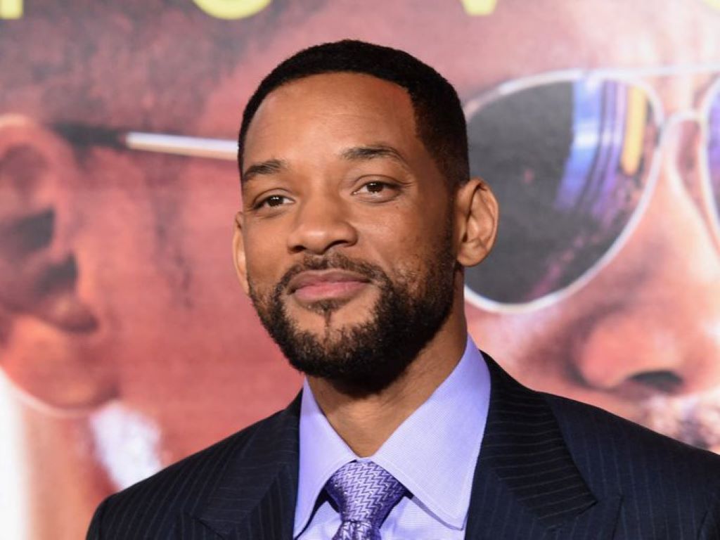Netflix retoma conversaciones con Will Smith - noticiacn