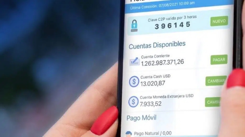 Zoom e Italcambio - acn