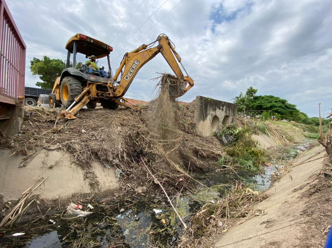 “Plan Búho” Valencia - acn