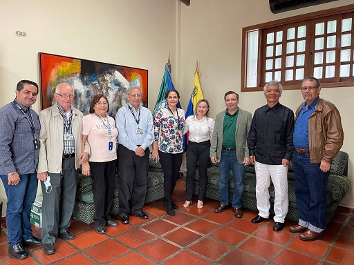 UAM Día del Ingeniero