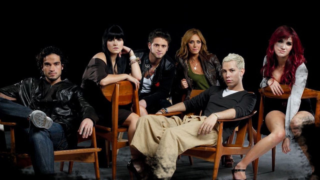 regreso RBD en 2023-acn