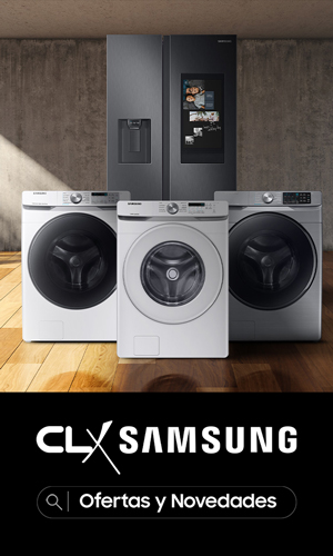 Coca-Cola FEMSA incluida en el Anuario de Sostenibilidad Global 2022 de S&P