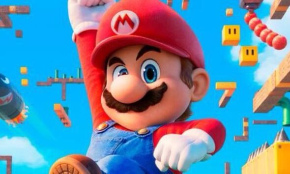 SIP repudia utilizar "ley de odio" contra periodistas por parte de Gobierno