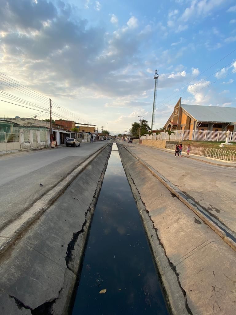Plan Búho saneó más de 1.900 metros de caños en Valencia
